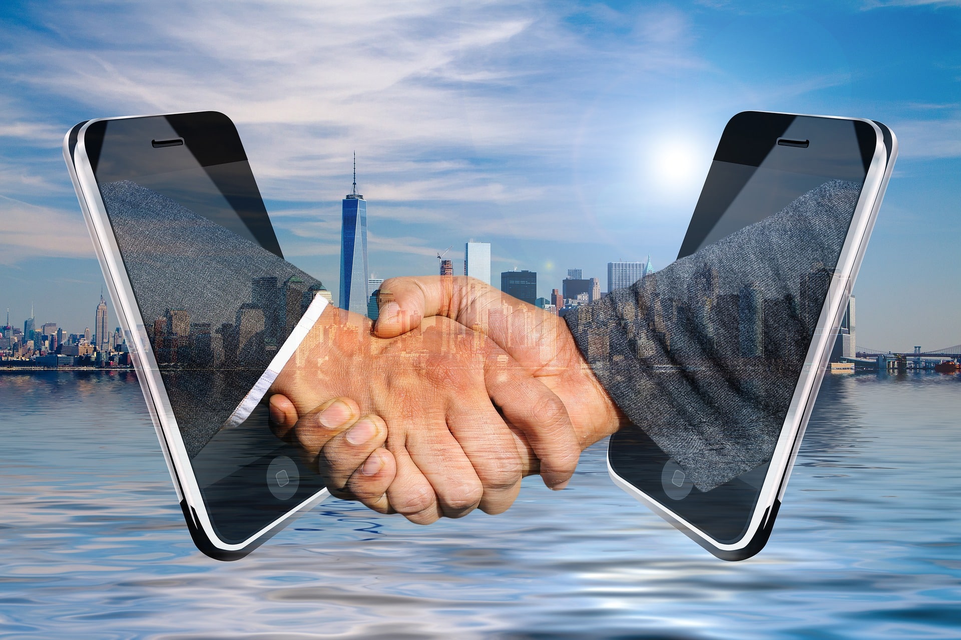 Pourquoi le crédit en ligne est-il pratique ? - Durabilis