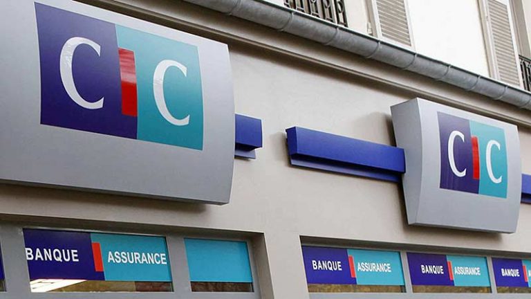 A quoi sert un compte CIC?