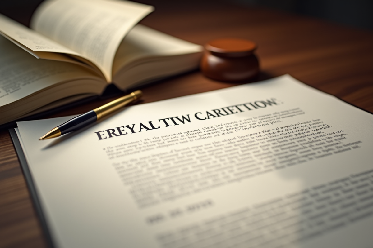 Les tenants et les aboutissants de l'article 1719 du Code civil - Durabilis