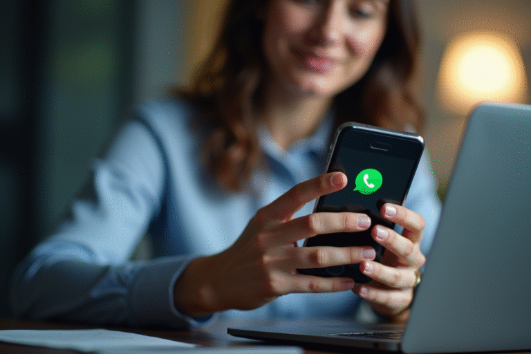 Comment contacter le service client de la messagerie Free par numéro - Durabilis