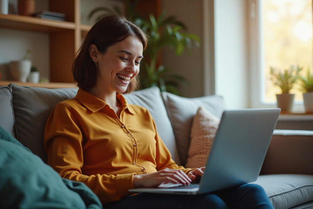 Le fonctionnement de myinstants expliqué simplement - Durabilis